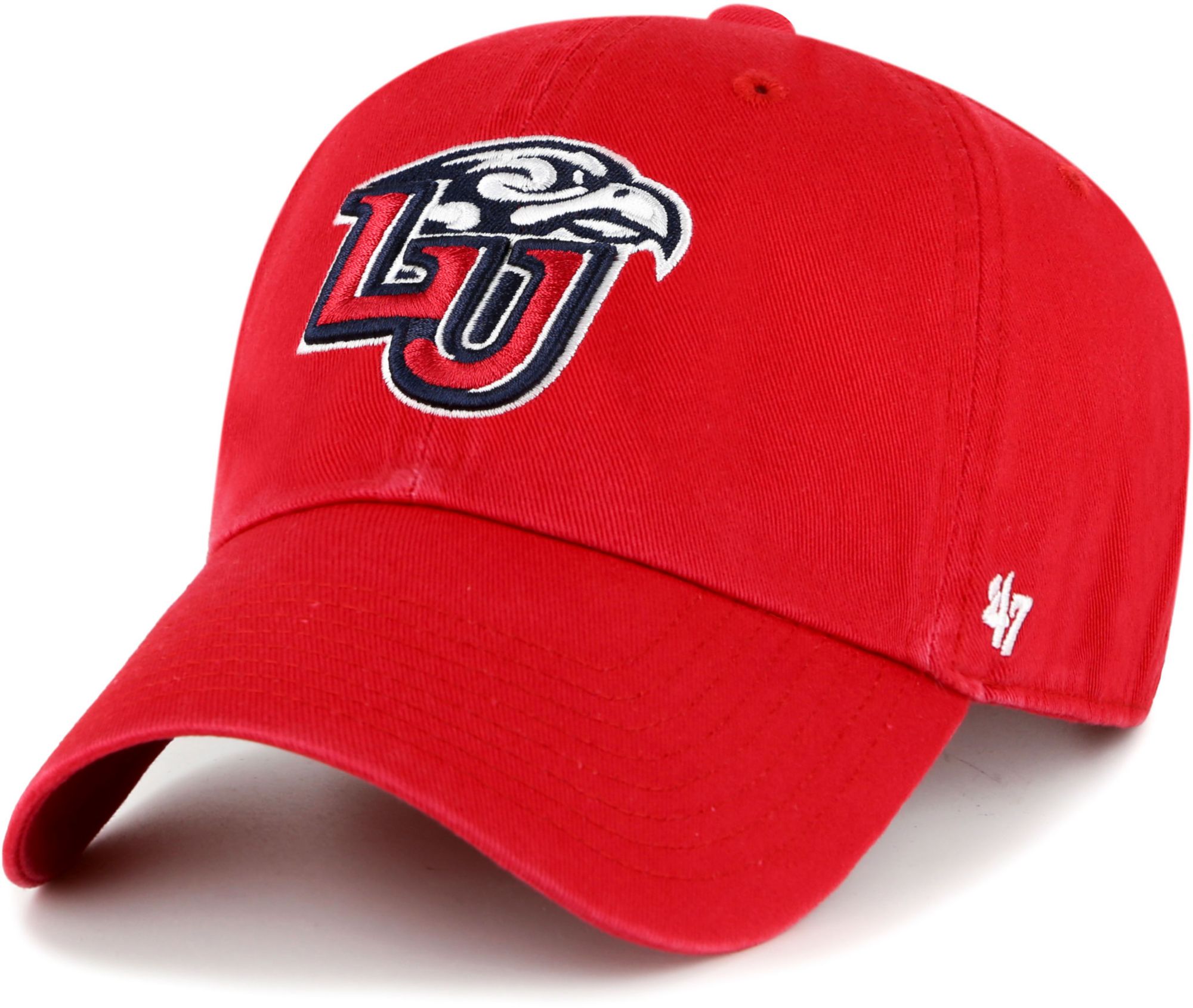 Liberty Flames Hats | Curbside Pickup Available at DICK'S