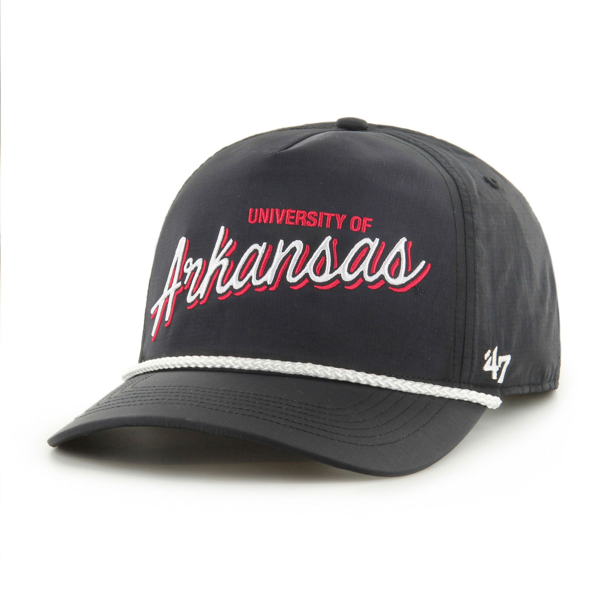 Arkansas Razorbacks Hats | Curbside Pickup Available at DICK'S