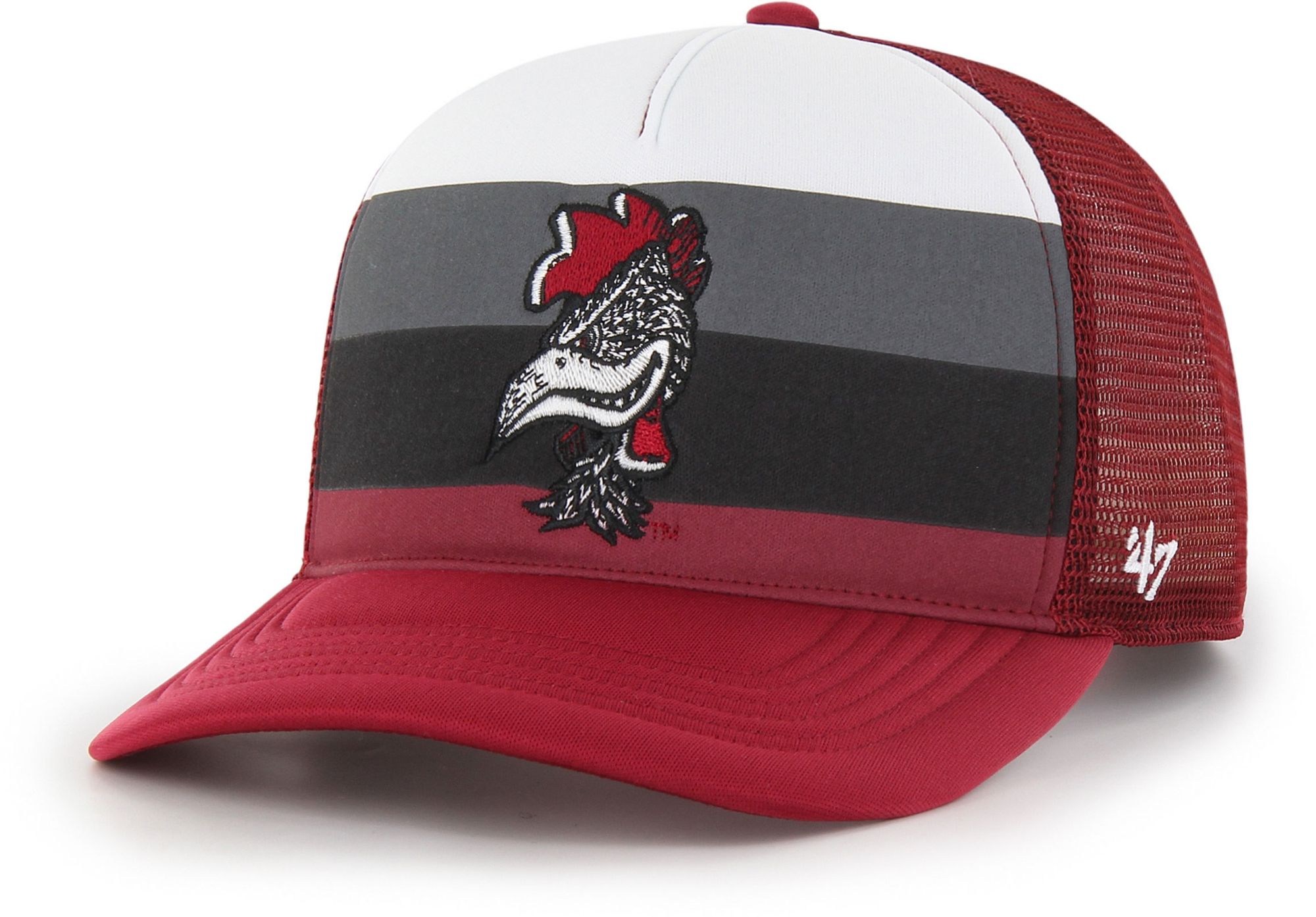 South Carolina Gamecocks Hats | Curbside Pickup Available at DICK'S
