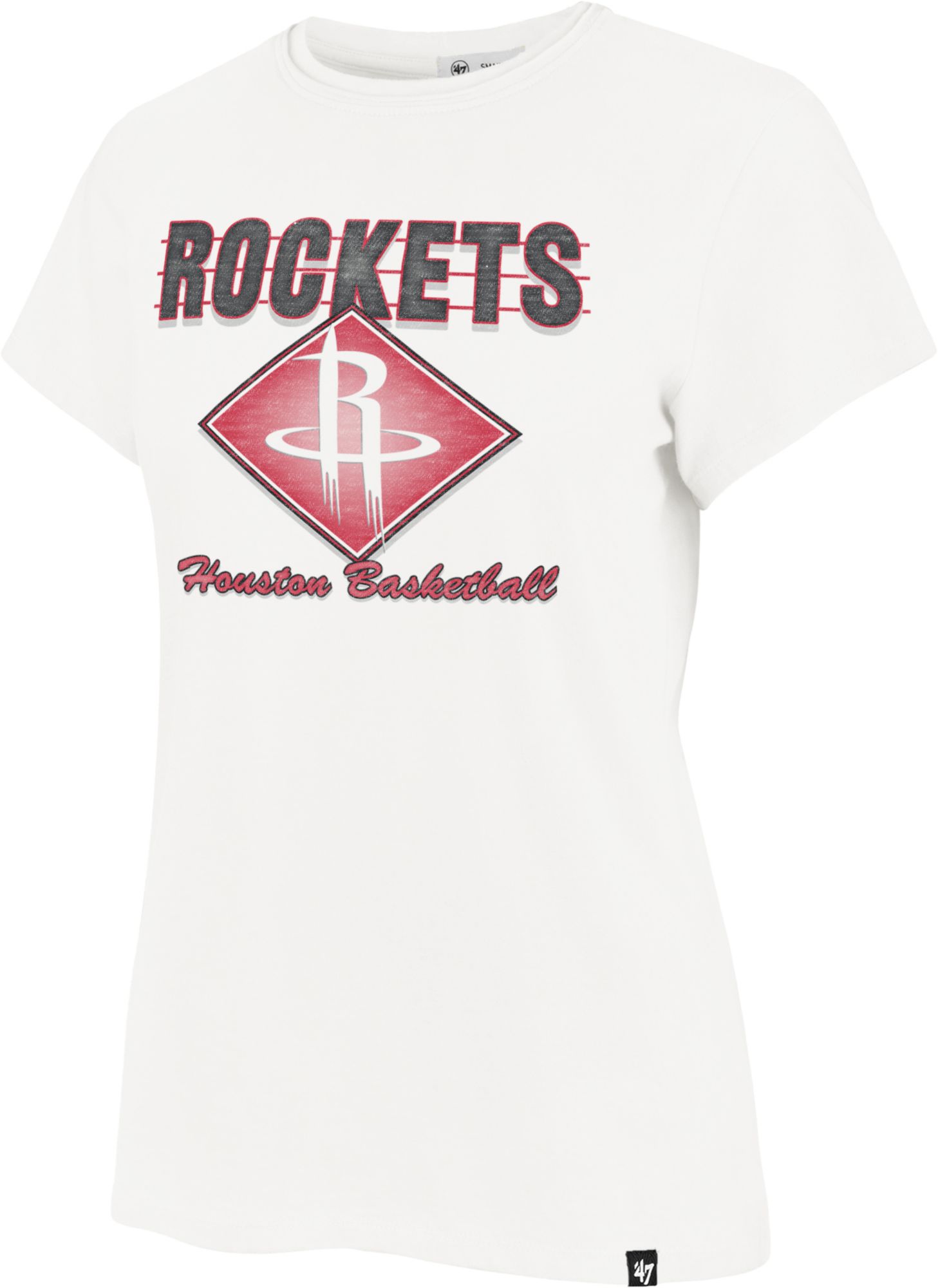 Houston Rockets Apparel & Gear | Curbside Pickup Available at DICK'S