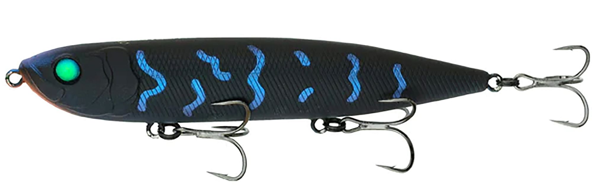 Fishing Baits & Lures Sale | Public Lands