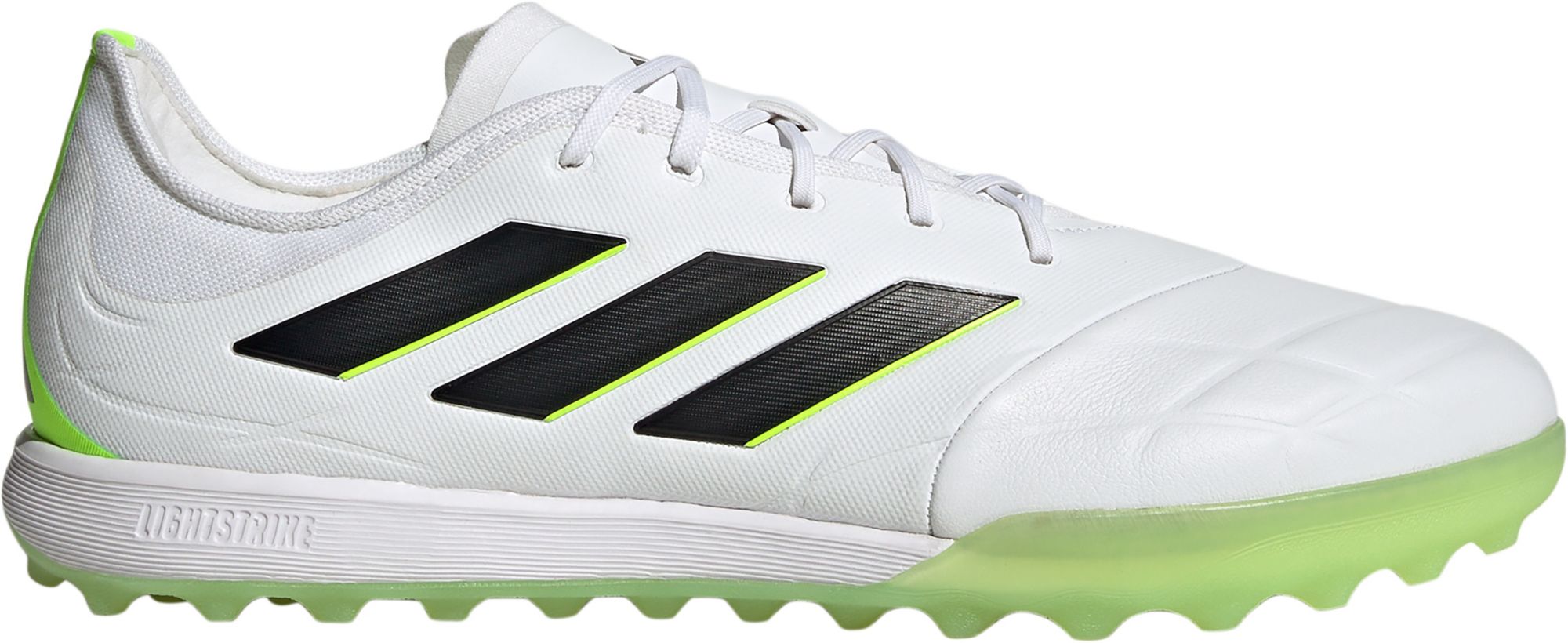 adidas Copa Soccer Cleats | Best Price Guarantee at DICK'S
