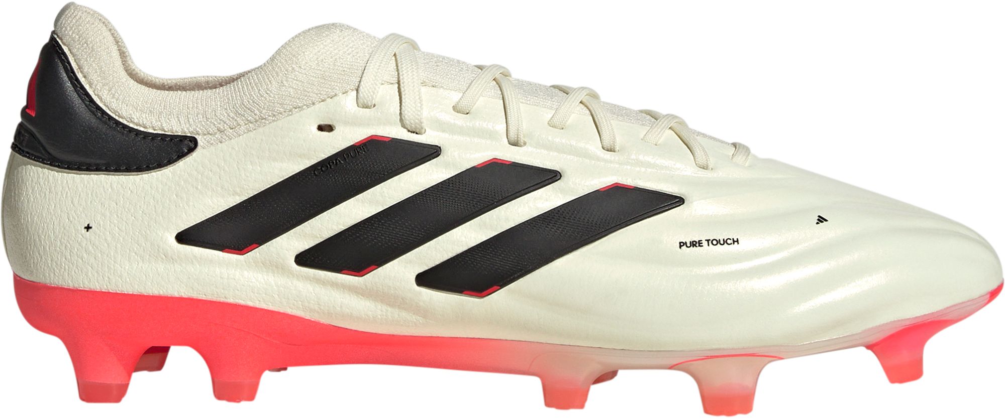 adidas Copa Soccer Cleats | DICK'S Sporting Goods
