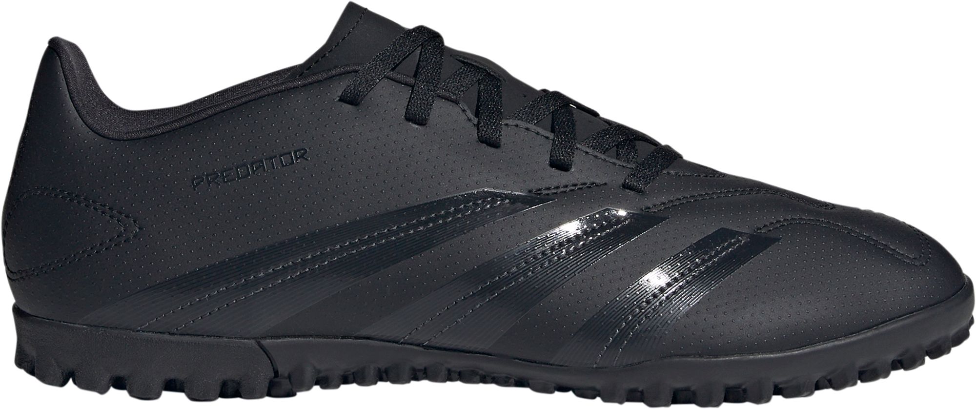 Men's adidas Turf Soccer Cleats & Shoes | DICK'S Sporting Goods