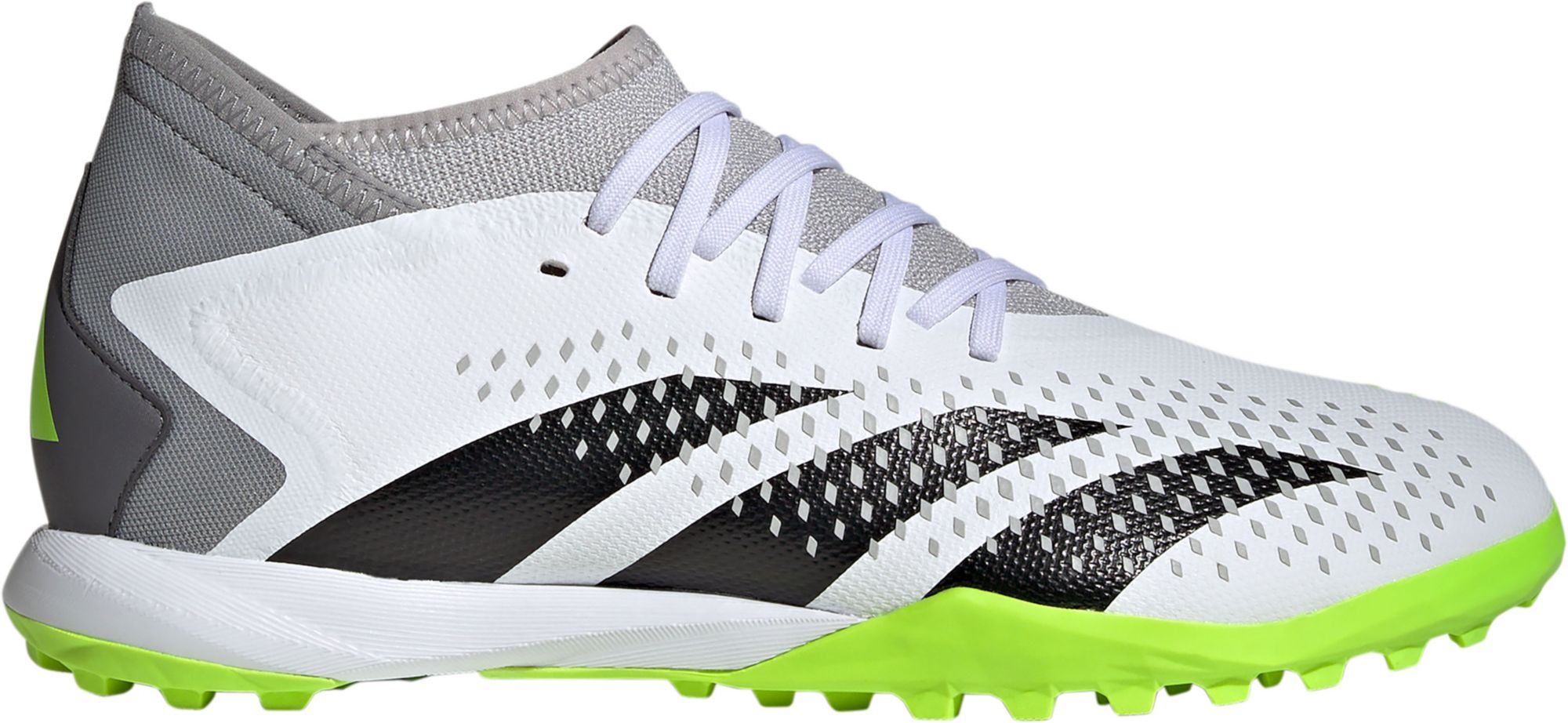 Men's adidas Turf Soccer Cleats & Shoes | DICK'S Sporting Goods