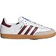 adidas Samba OG Shoes | DICK'S Sporting Goods