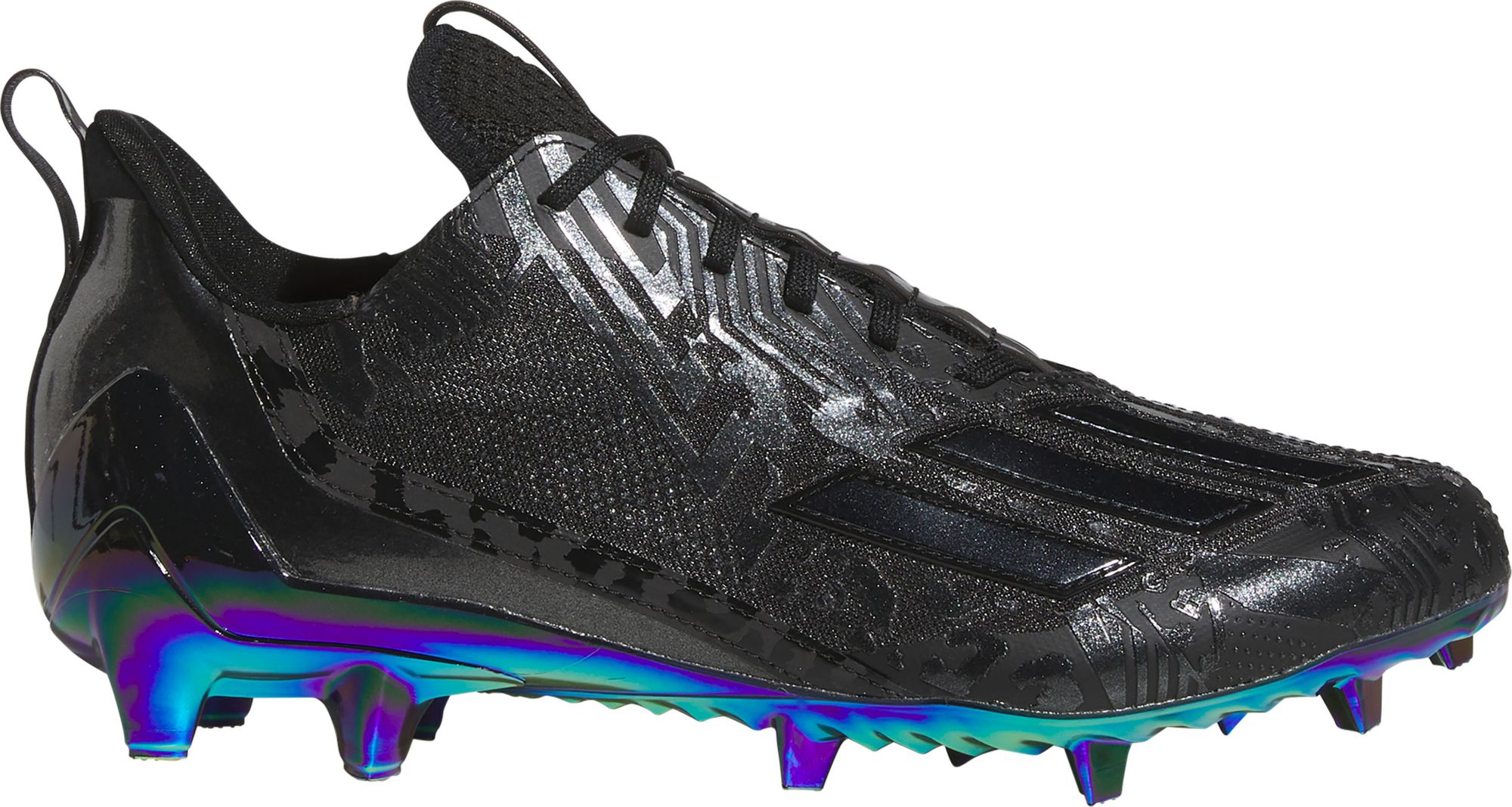 Football cleats from dick's sporting goods online