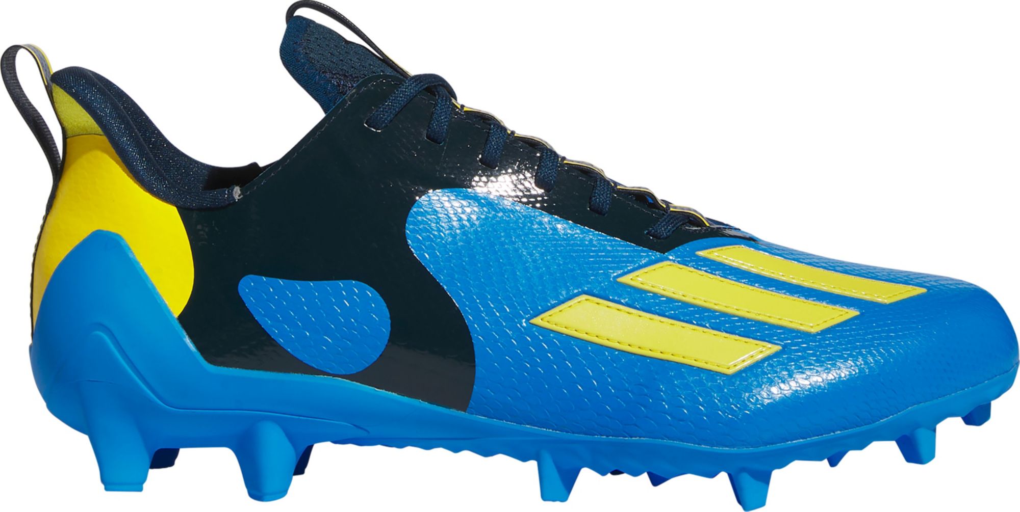 Football Cleats | DICK'S Sporting Goods