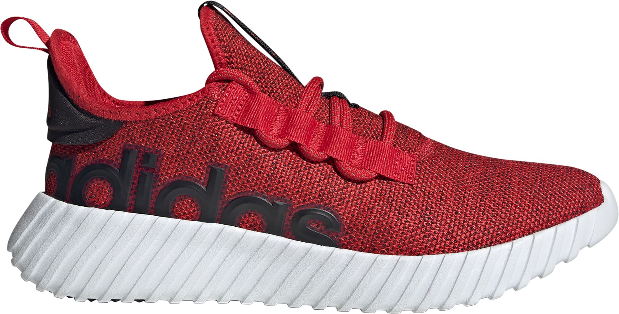 Red adidas Shoes & Sneakers | DICK'S Sporting Goods