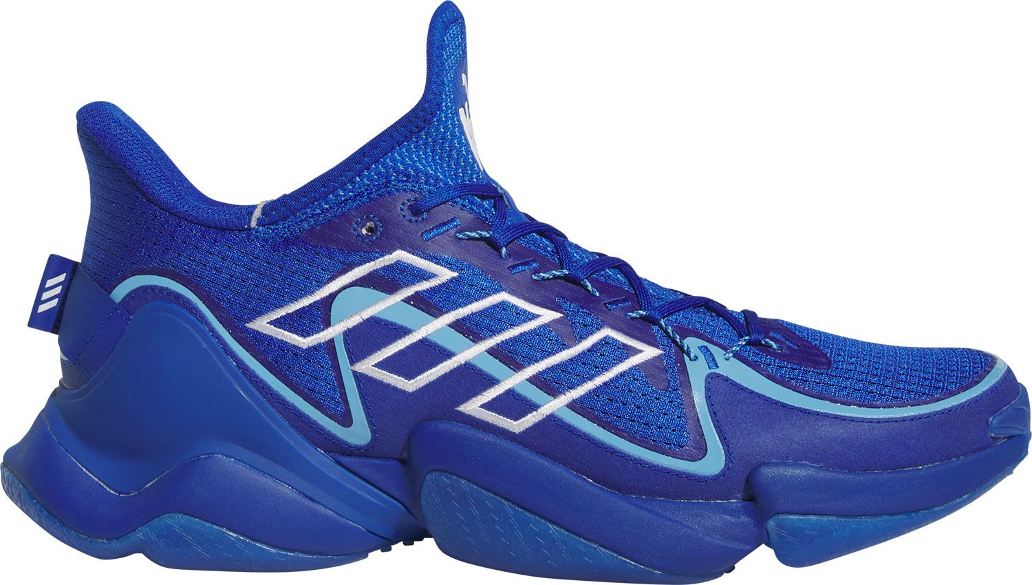 Patrick Mahomes x adidas Collection | Curbside Pickup Available at DICK'S