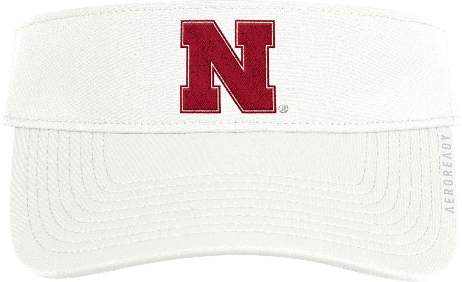 Nebraska Cornhuskers Hats | Curbside Pickup Available at DICK'S