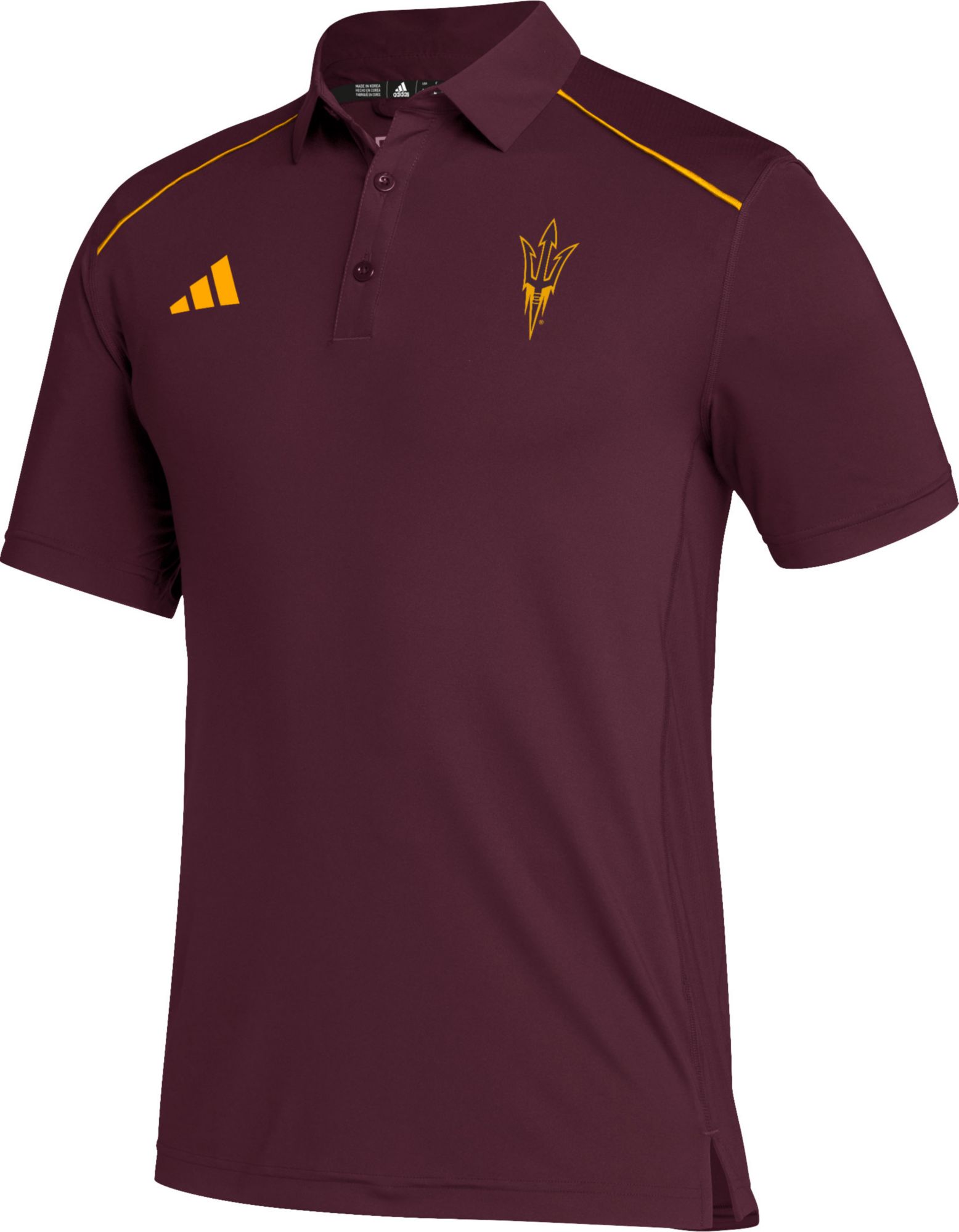Arizona State Sun Devils Apparel & Gear | Available at DICK'S