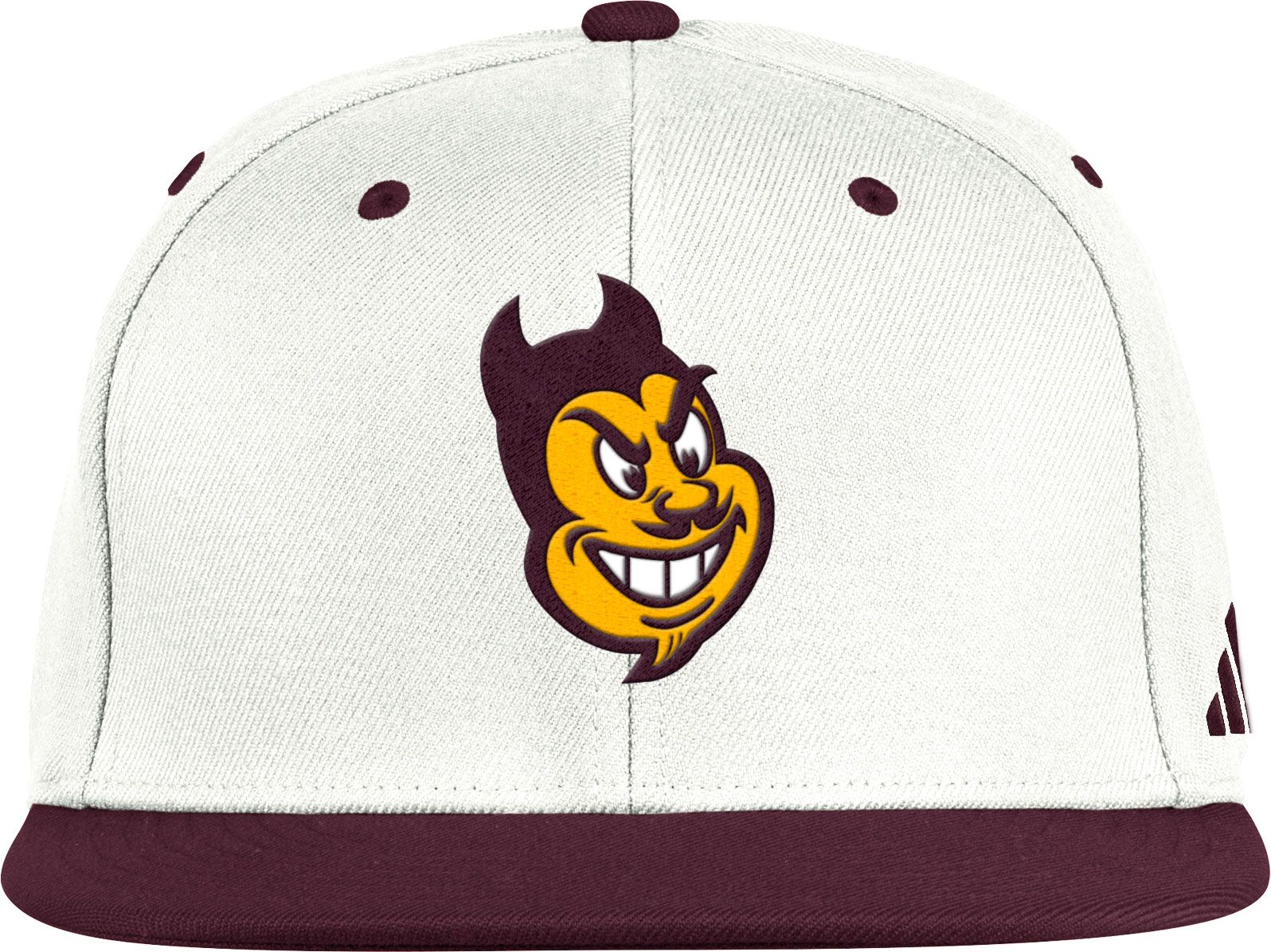 Arizona State Sun Devils Apparel & Gear | Available at DICK'S