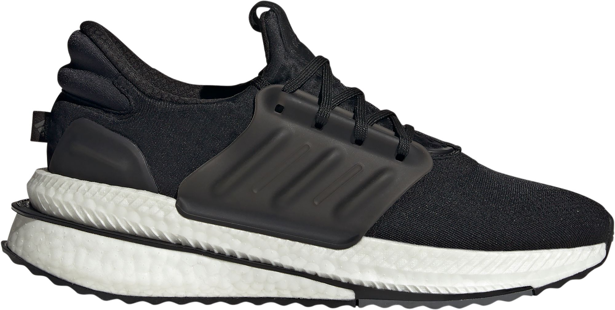 adidas XPLR Boost | DICK'S Sporting Goods