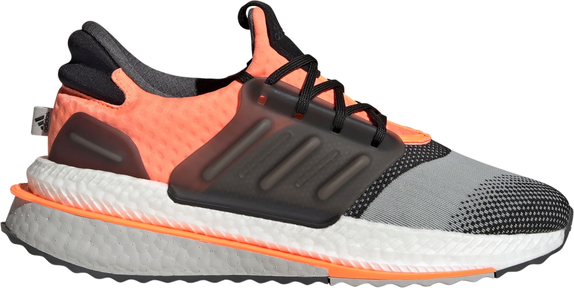 adidas XPLR Boost | DICK'S Sporting Goods