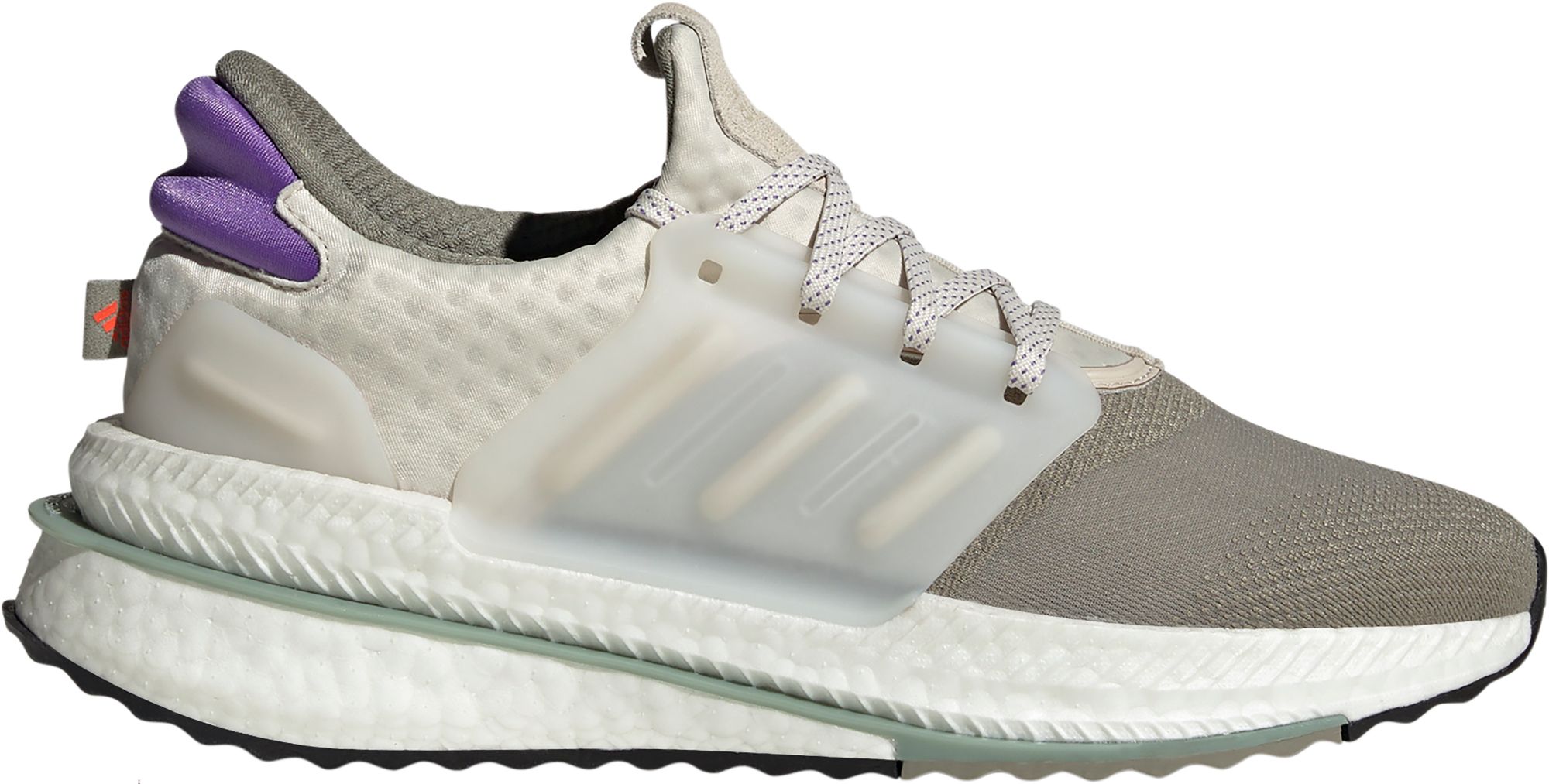 adidas XPLR Boost | DICK'S Sporting Goods