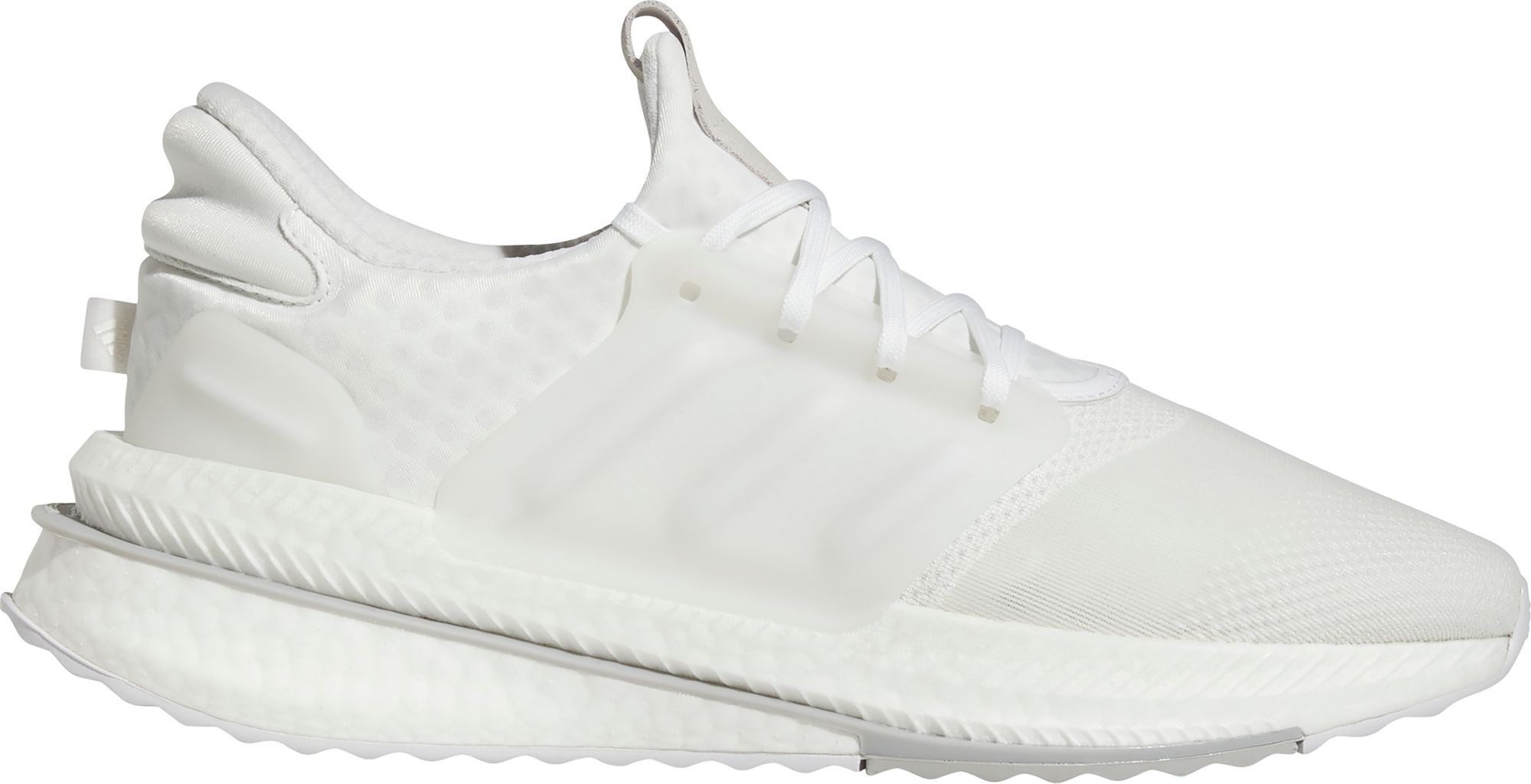 adidas XPLR Boost | DICK'S Sporting Goods