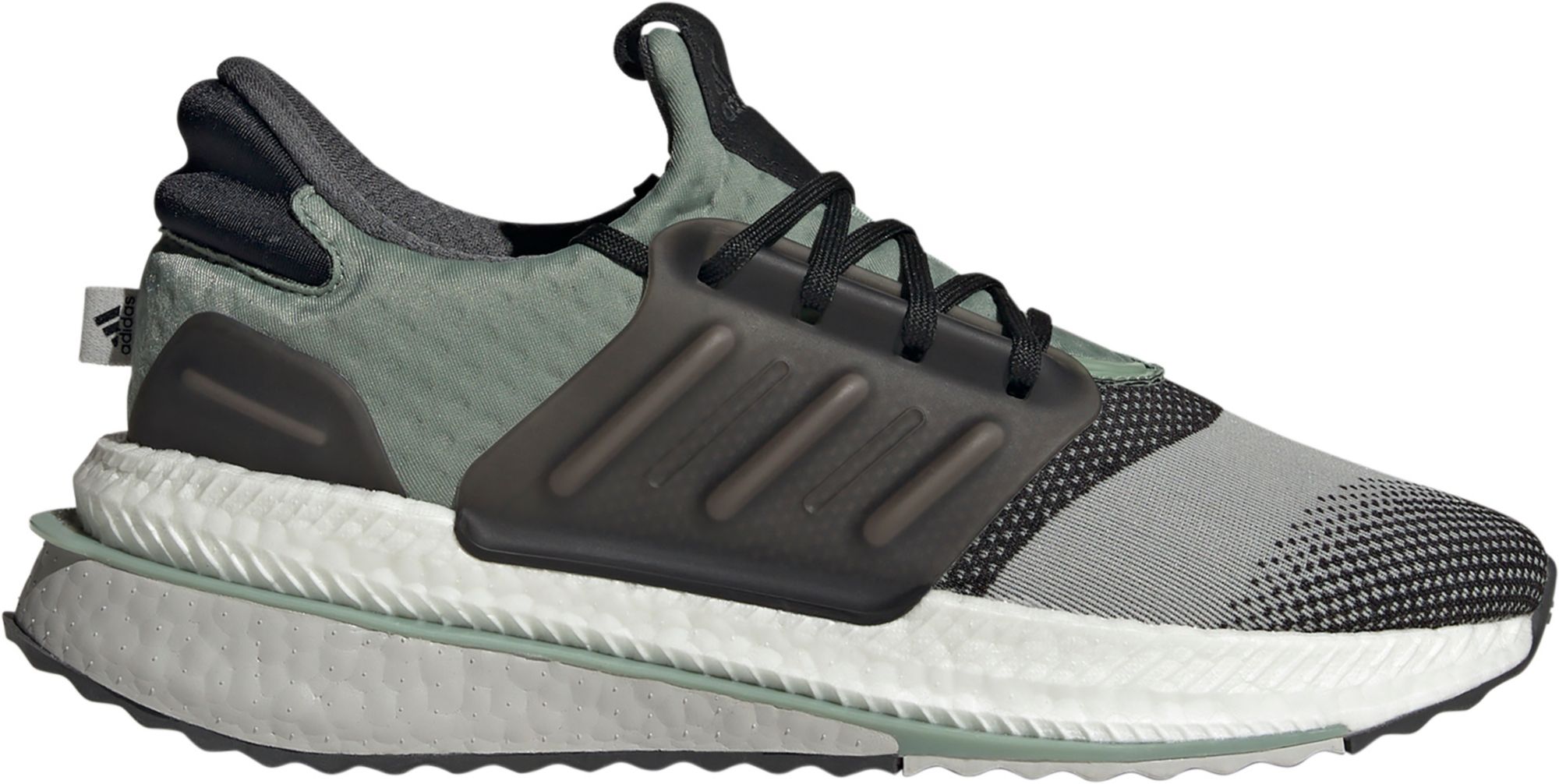 adidas XPLR Boost | DICK'S Sporting Goods
