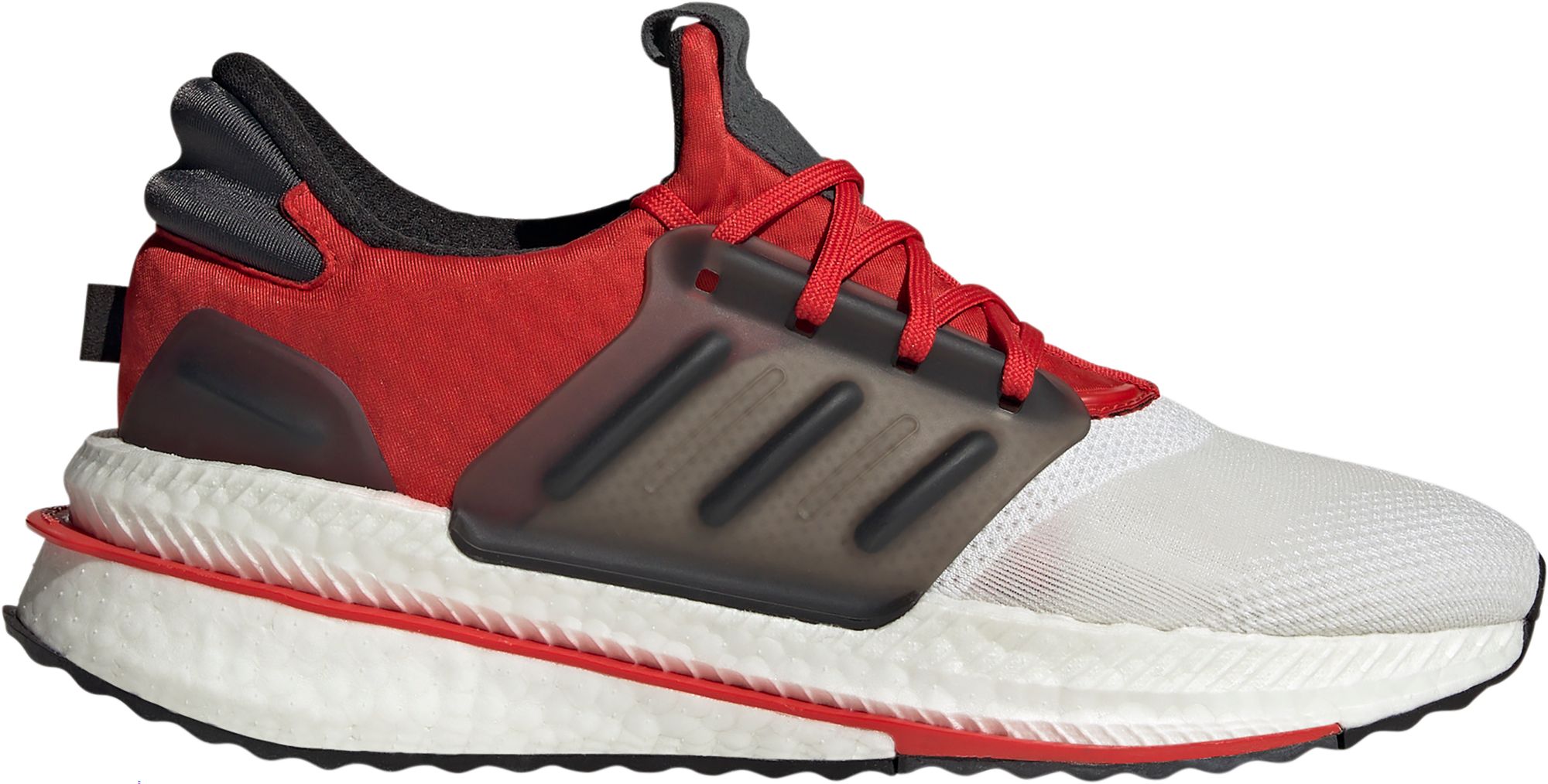 adidas XPLR Boost | DICK'S Sporting Goods