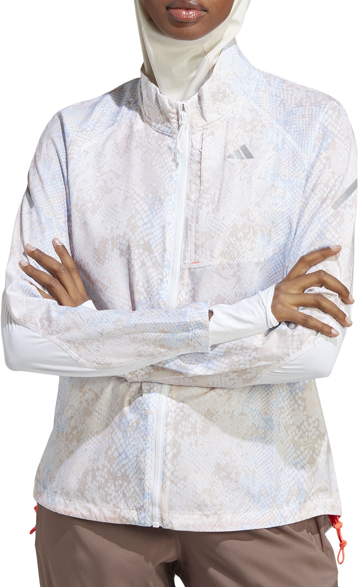 Women's adidas Running Apparel | DICK'S Sporting Goods