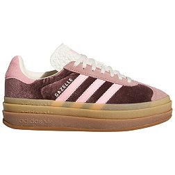 adidas Gazelle Bold | DICK'S Sporting Goods adidas Gazelle Bold | DICK'S Sporting Goods