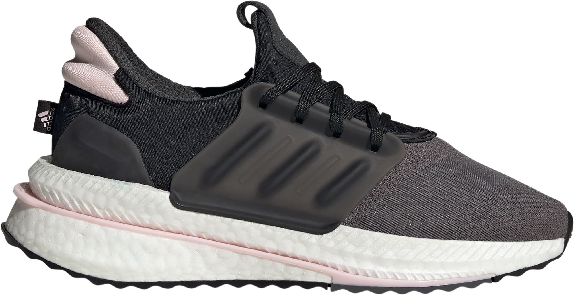 adidas XPLR Boost | DICK'S Sporting Goods