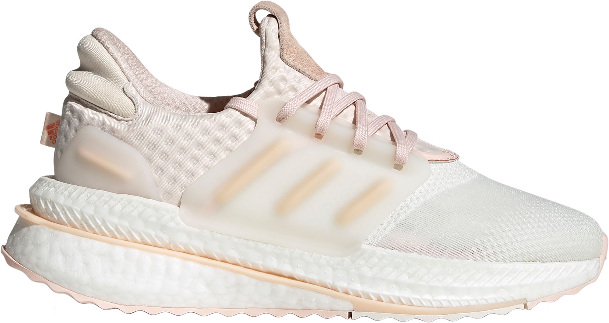 adidas XPLR Boost | DICK'S Sporting Goods