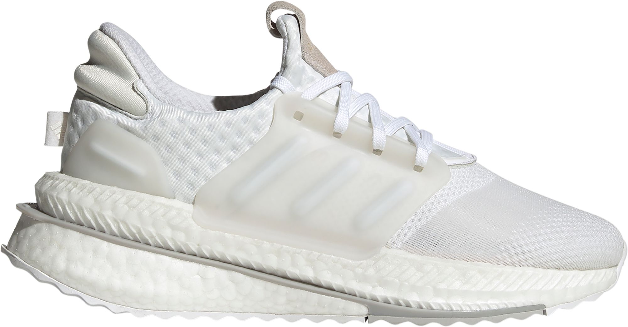 adidas XPLR Boost | DICK'S Sporting Goods