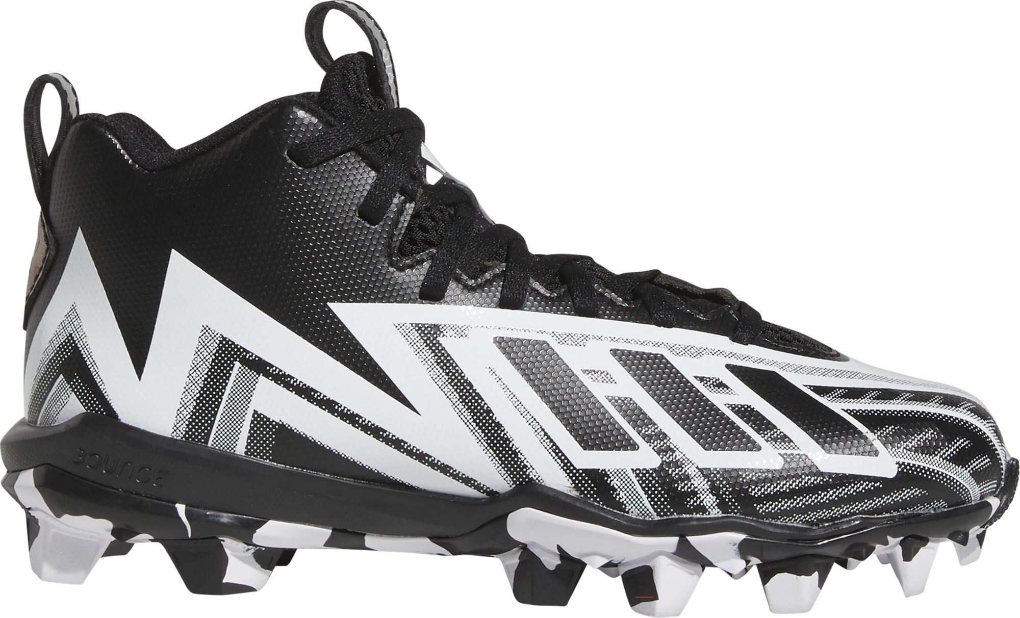 Football Cleats | Black Friday at DICK'S