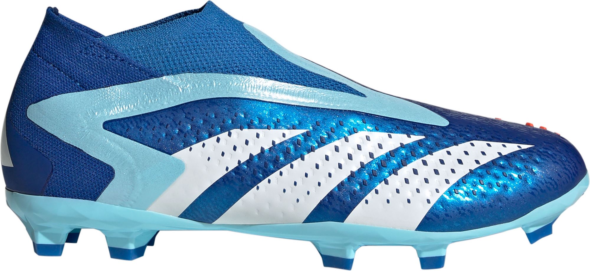 Kids' Predator Soccer Cleats | DICK'S Sporting Goods