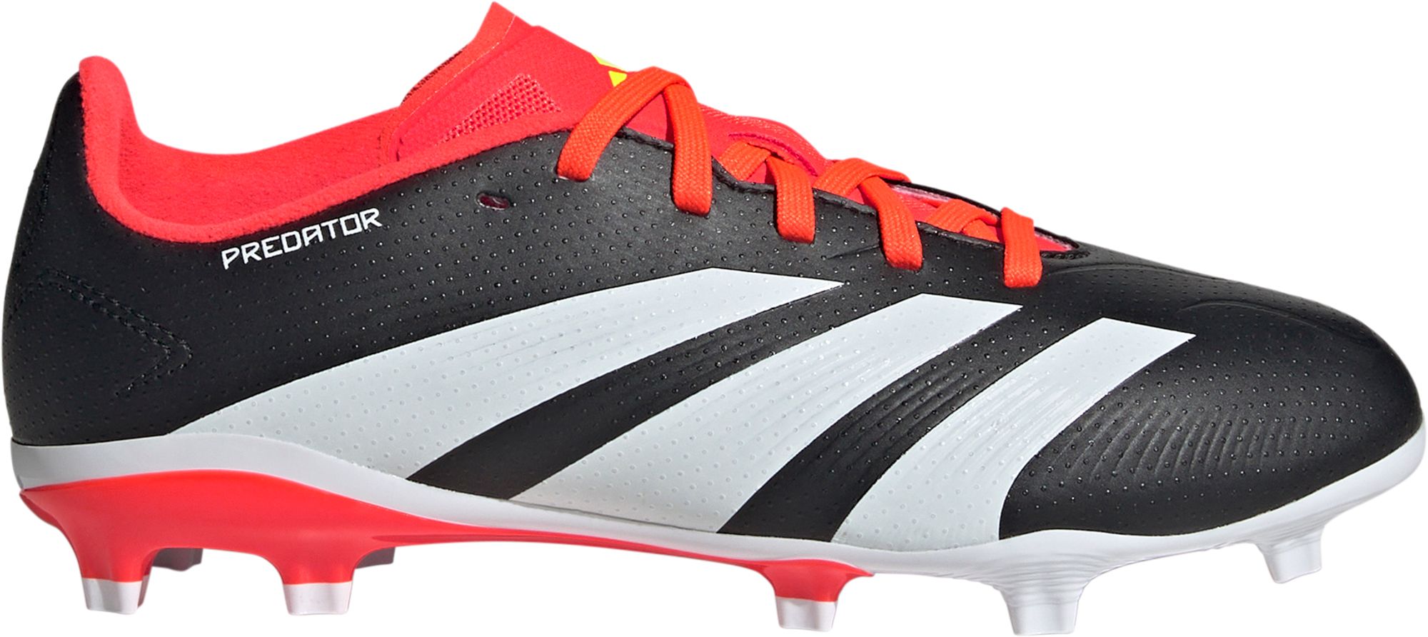 Kids' Predator Soccer Cleats | DICK'S Sporting Goods
