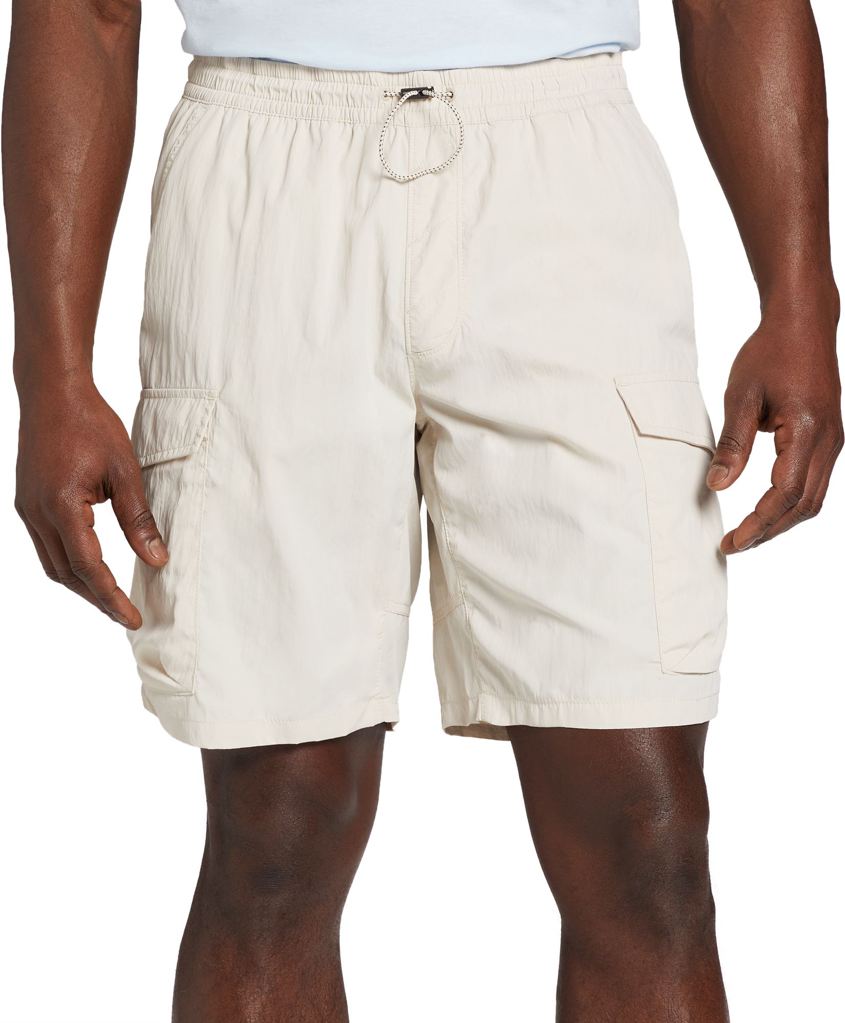 Men's Alpine Design Apparel | Curbside Pickup Available at DICK'S