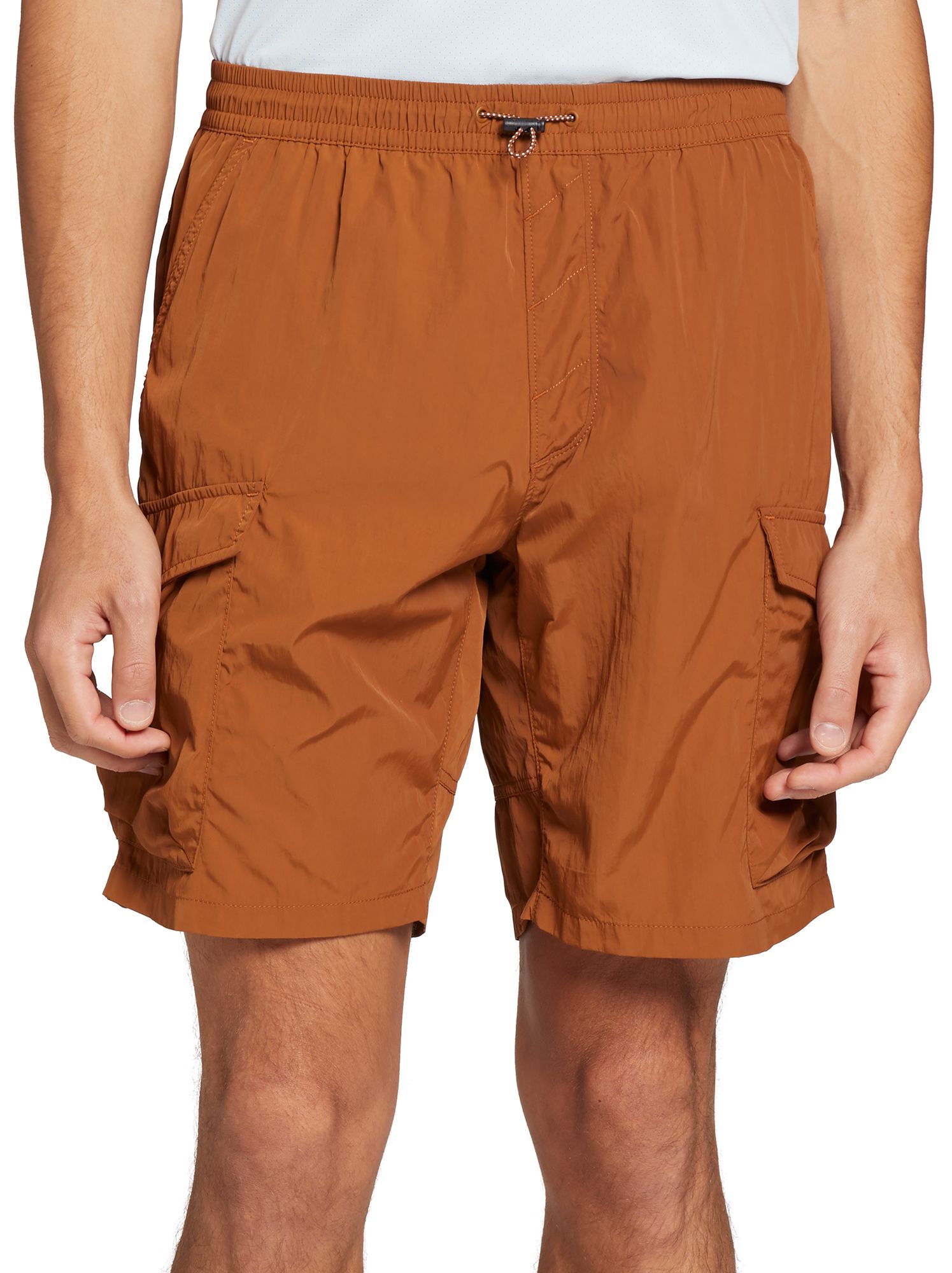 Men's Alpine Design Apparel | Curbside Pickup Available at DICK'S