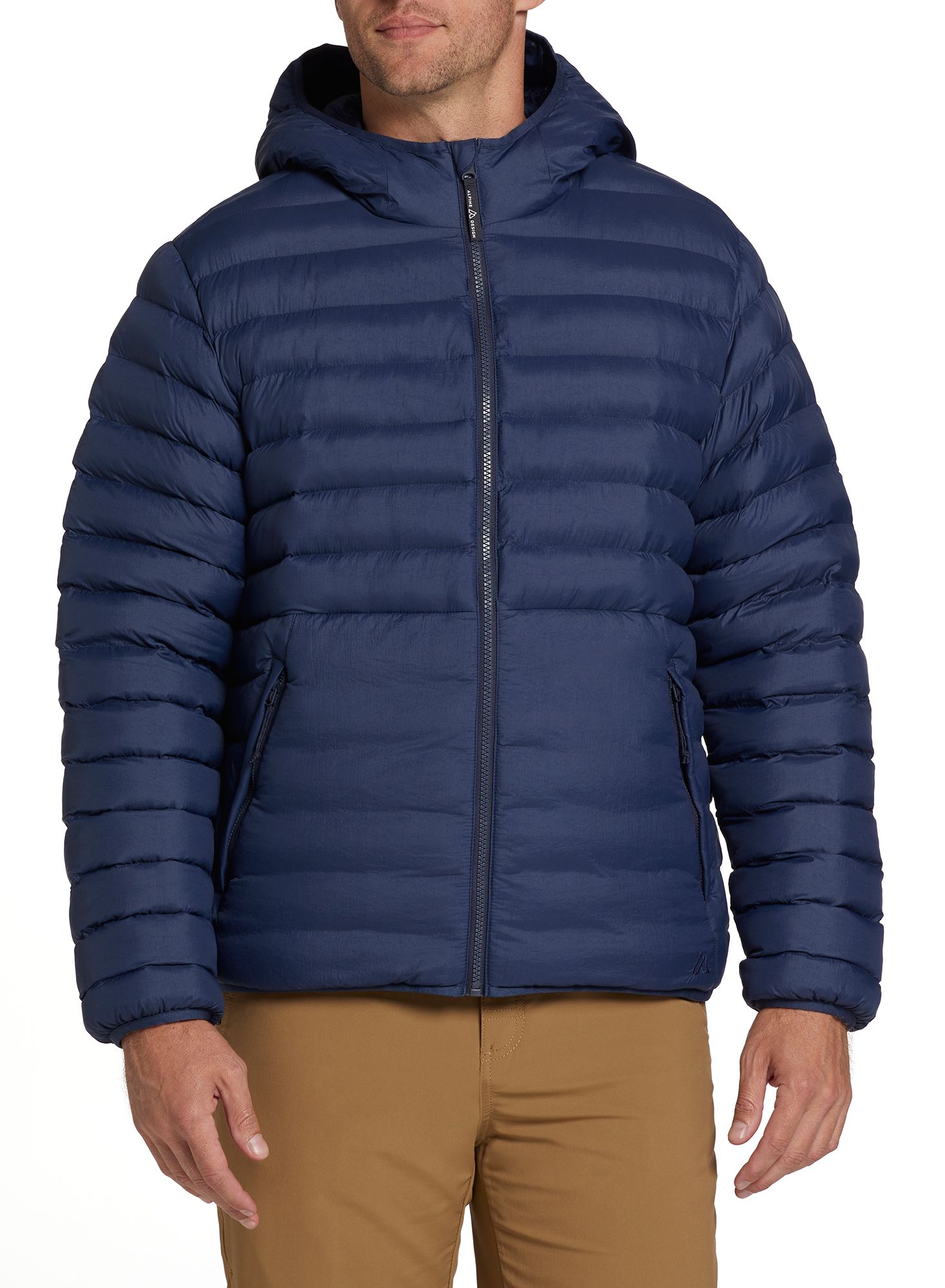 Alpine Design | Curbside Pickup Available at DICK'S