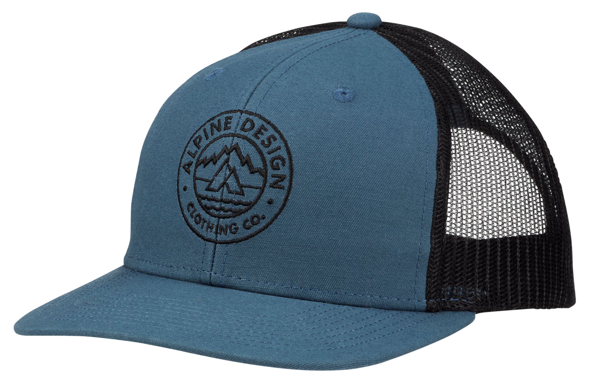 Alpine Design | Curbside Pickup Available at DICK'S