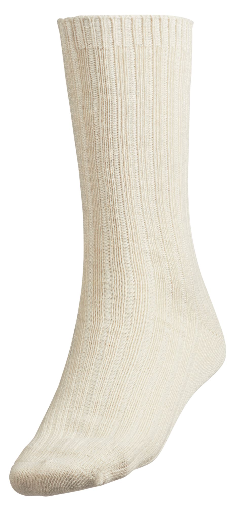 Women's Alpine Design Apparel | Curbside Pickup Available at DICK'S