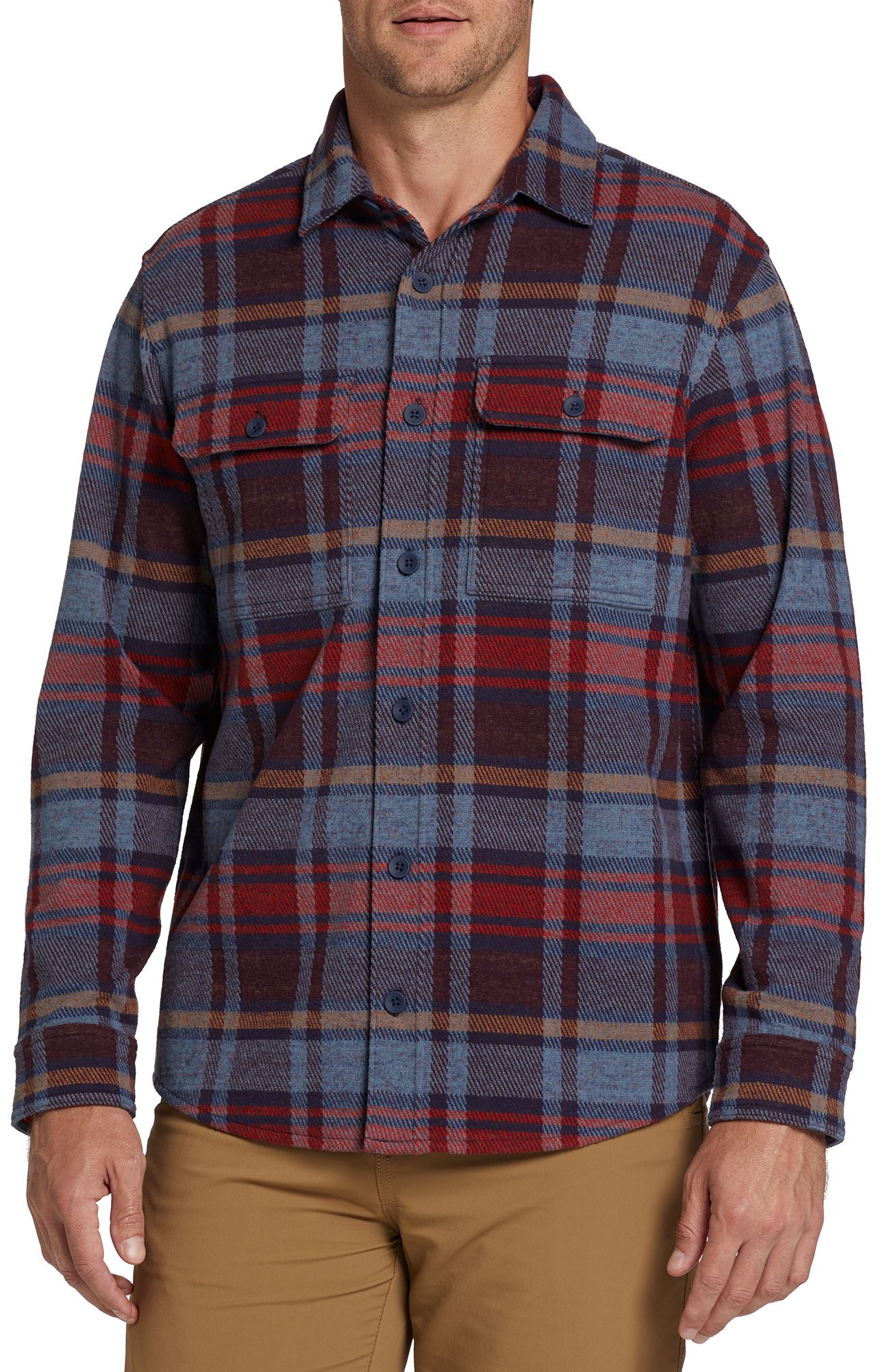 Alpine Design Apparel | DICK'S Sporting Goods