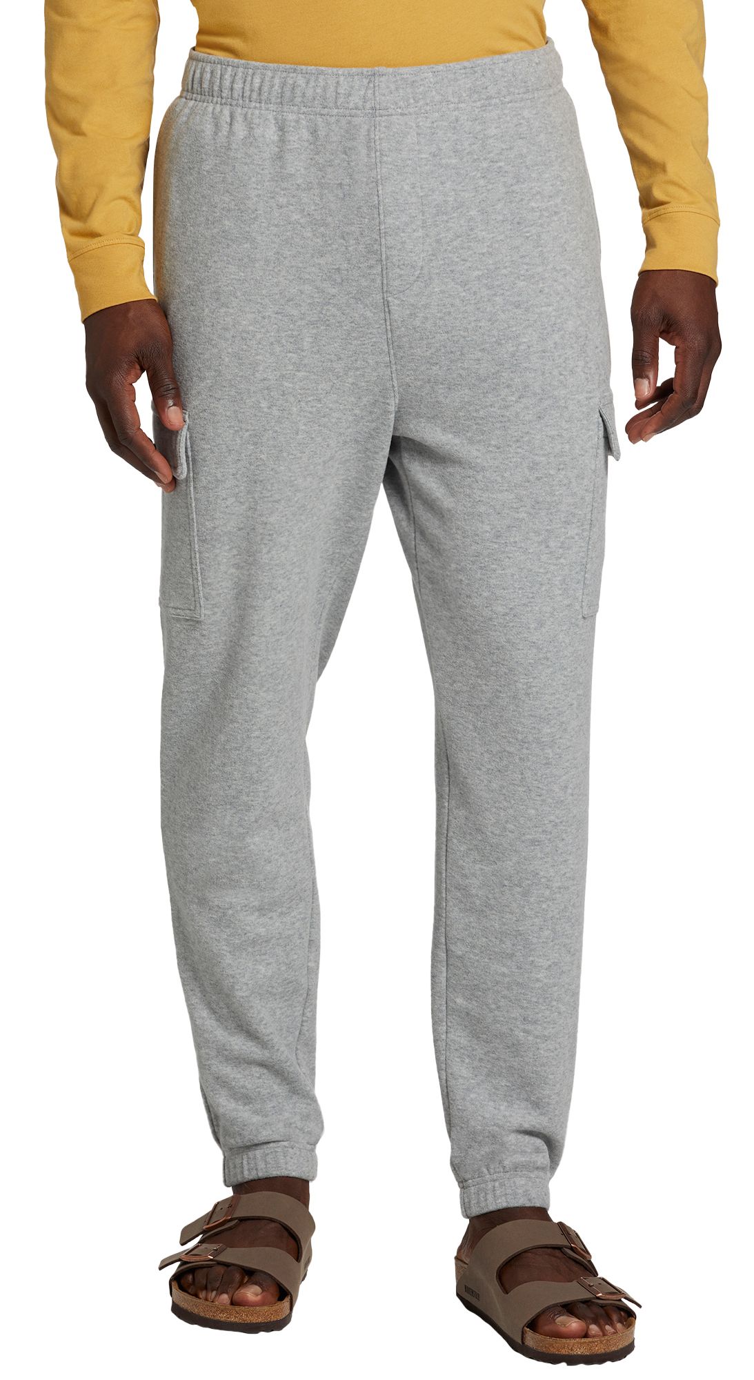 Men's Alpine Design Apparel | Curbside Pickup Available at DICK'S