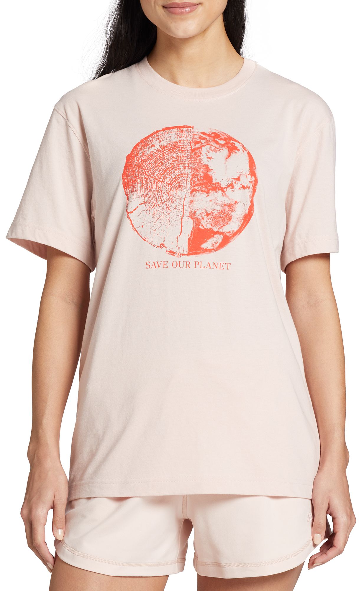 Women's Alpine Design Apparel | Curbside Pickup Available at DICK'S