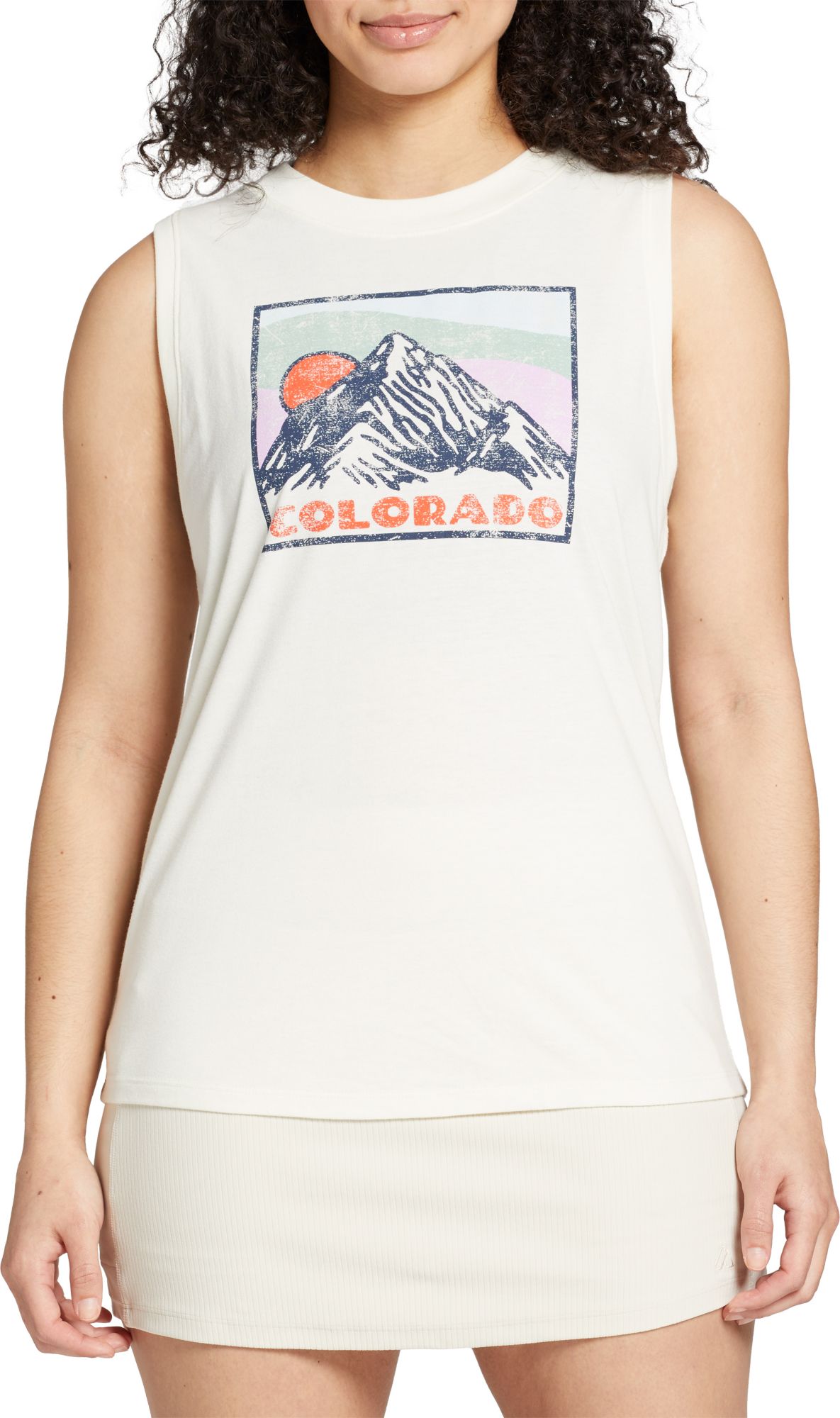 Women's Alpine Design Apparel | Curbside Pickup Available at DICK'S