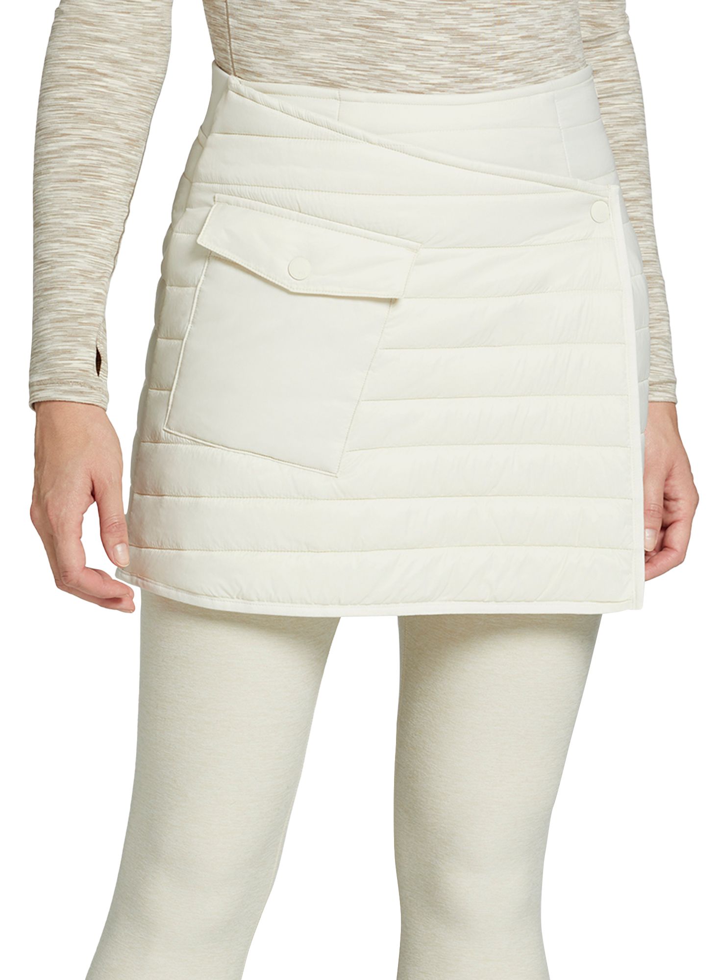 Women's Alpine Design Apparel | Curbside Pickup Available at DICK'S