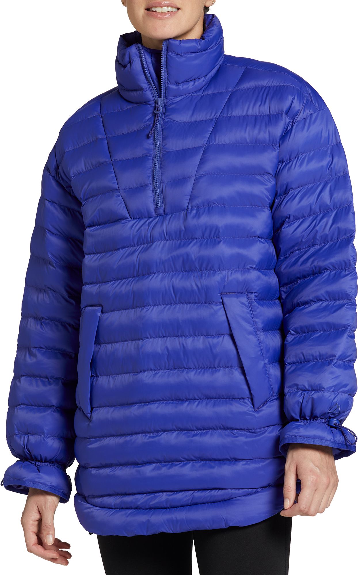 Women's Alpine Design Apparel | Curbside Pickup Available at DICK'S