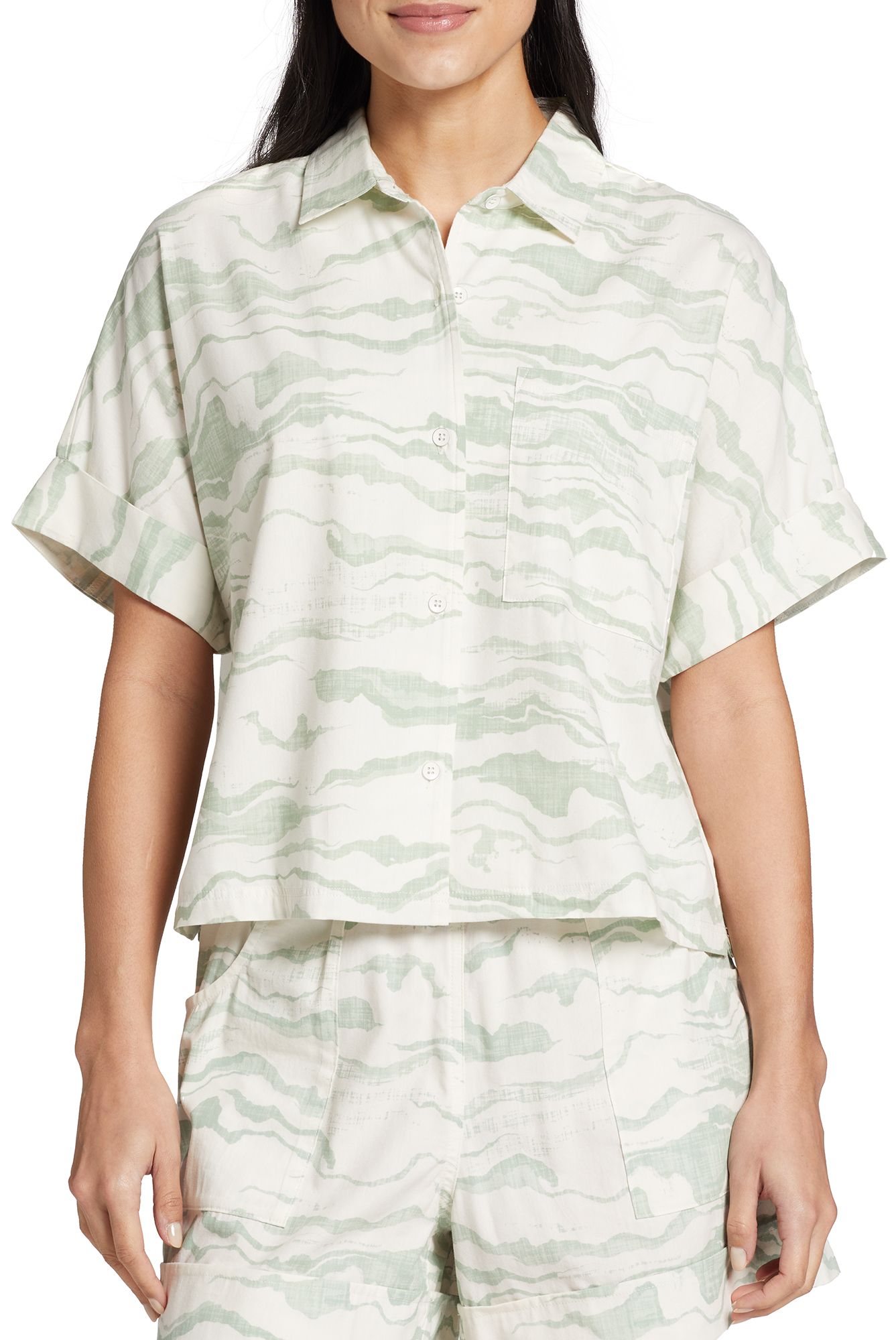 Women's Alpine Design Apparel | Curbside Pickup Available at DICK'S