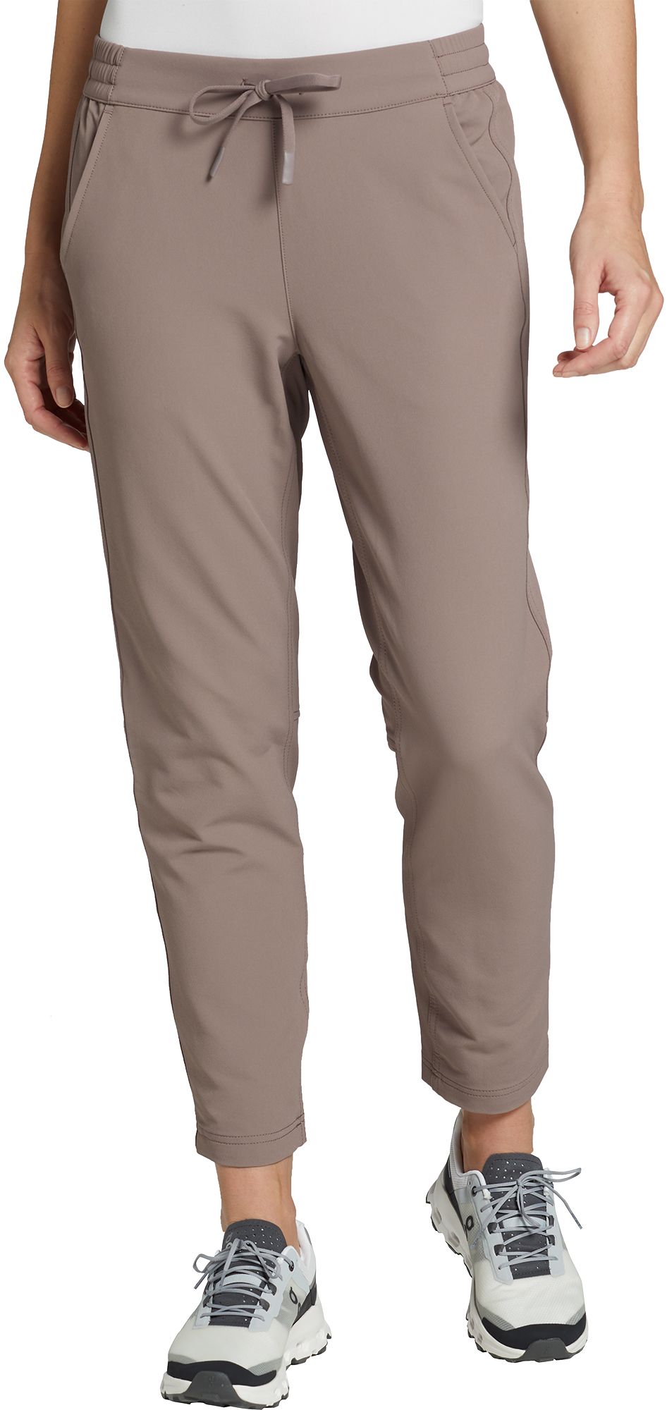 Women's Alpine Design Apparel | Curbside Pickup Available at DICK'S