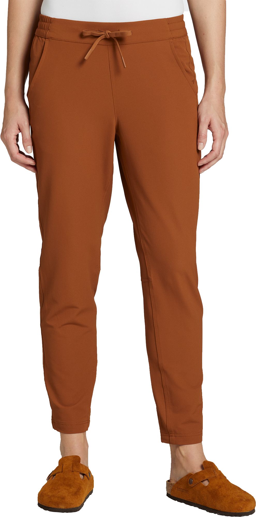 Alpine Design | Public Lands