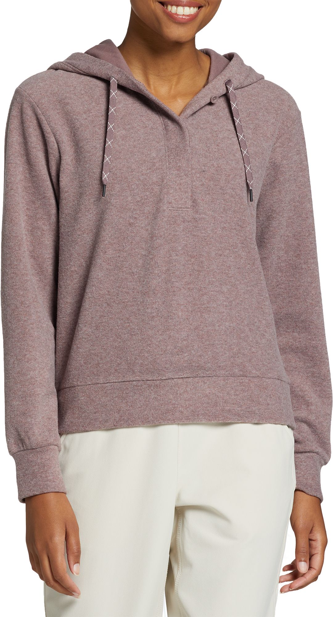 Women's Alpine Design Apparel | Curbside Pickup Available at DICK'S