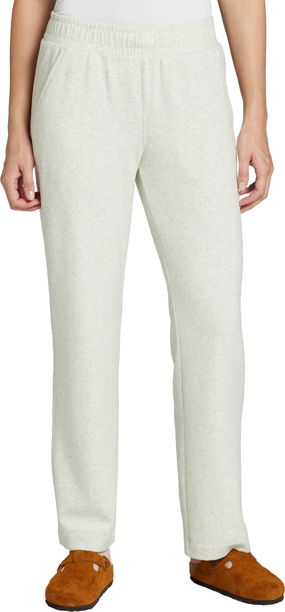 Women's Alpine Design Apparel | Curbside Pickup Available at DICK'S