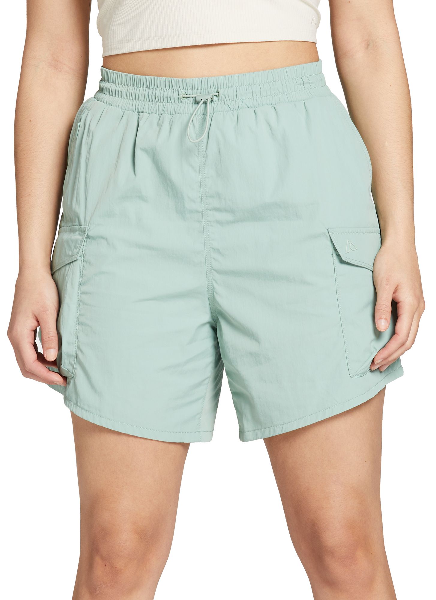 Women's Alpine Design Apparel | Curbside Pickup Available at DICK'S