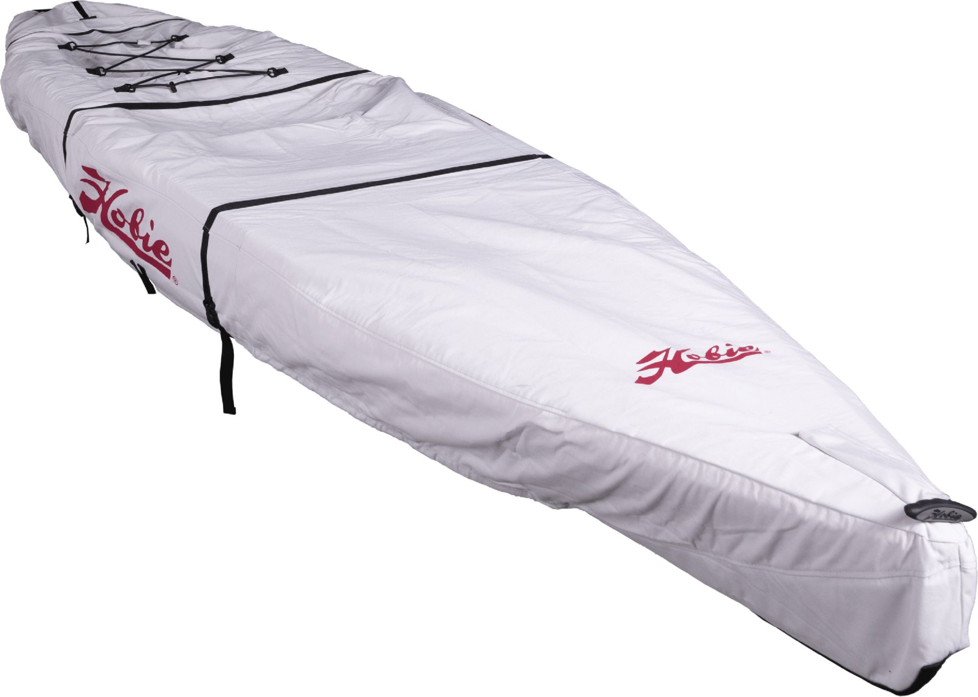 Hobie Accessories | Public Lands