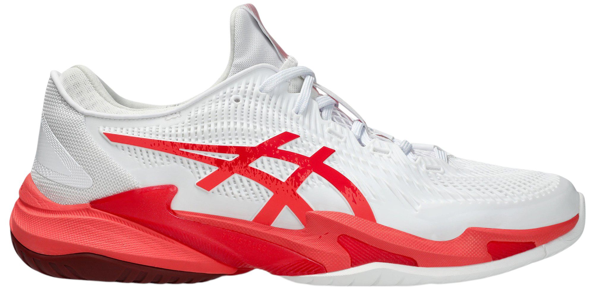 Asics Court Shoes | DICK'S Sporting Goods